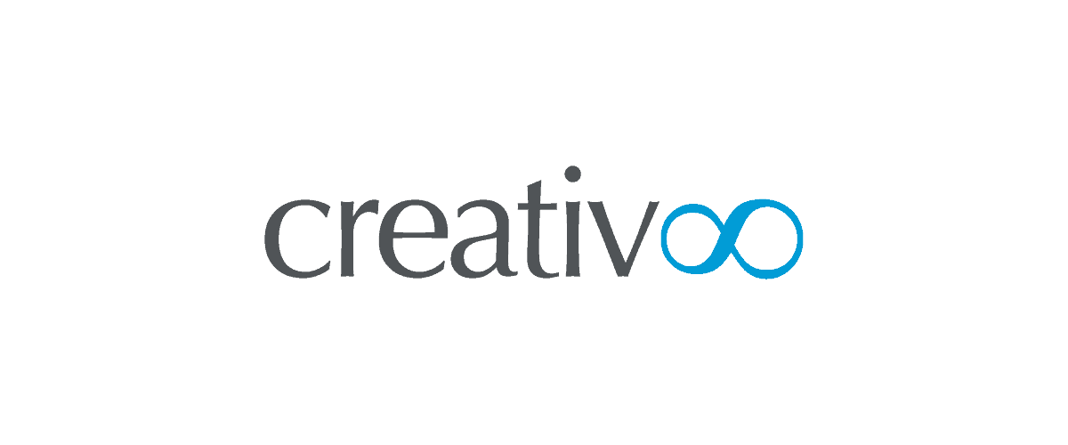 Creativoo Creative Consultancy