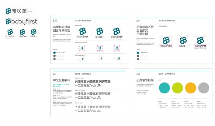 Brand Relaunch & Packaging Design | Creativoo Creative Consultancy