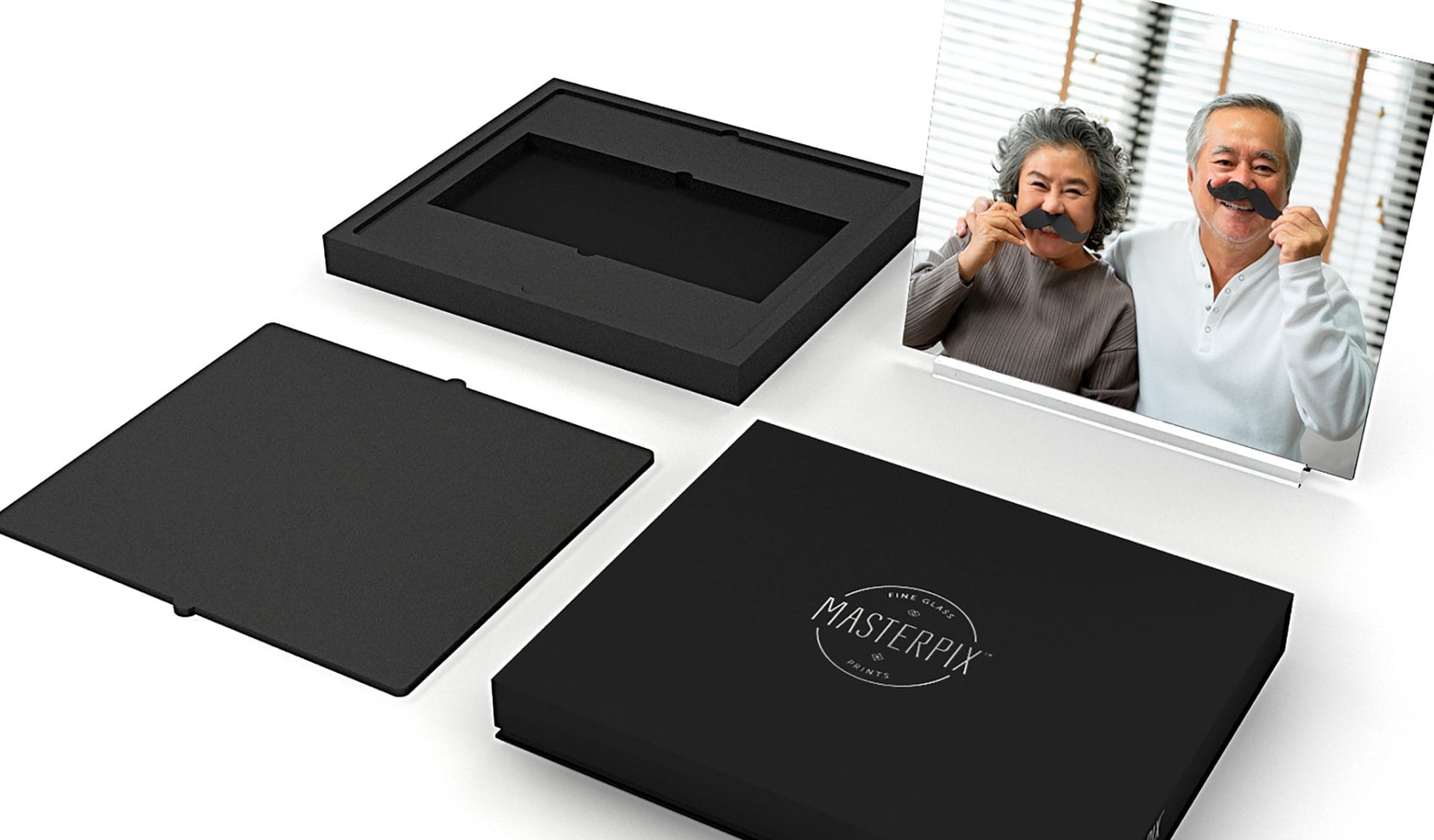 Packaging Design Adaptation | Creativoo Creative Consultancy
