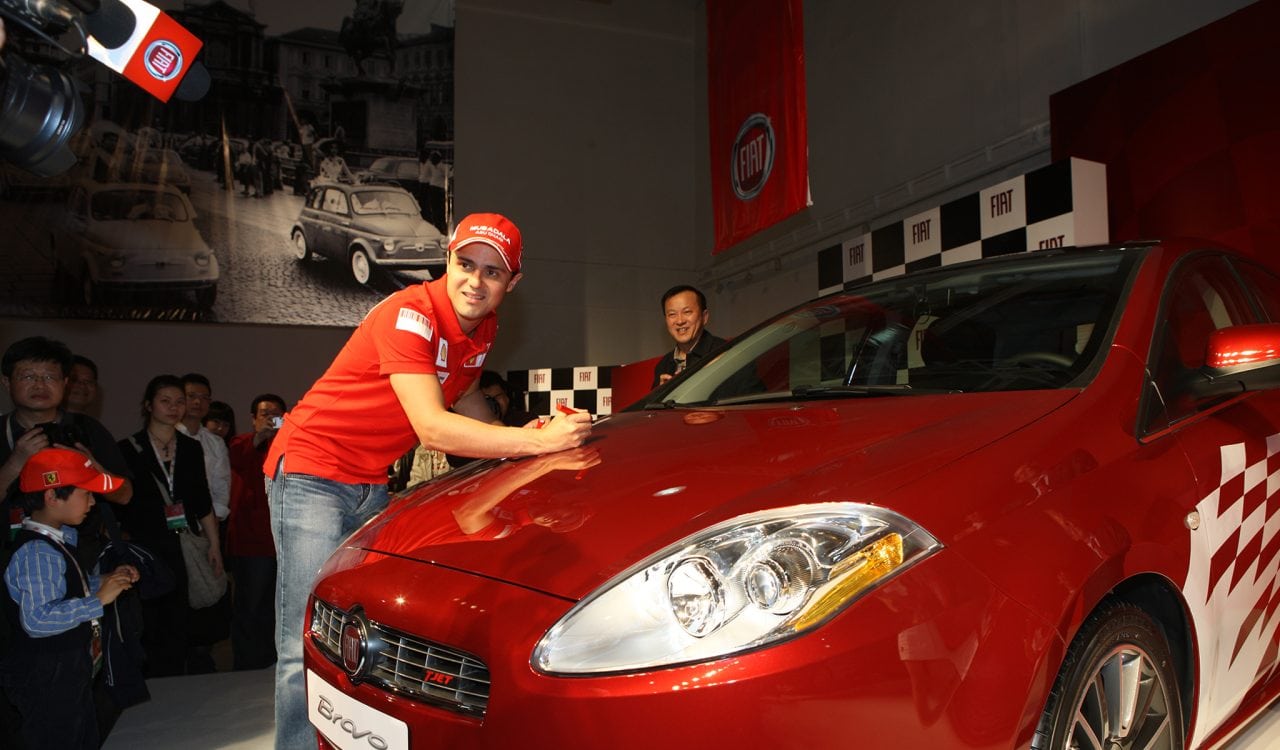 Event Design Concept & Planning | Creativoo Creative Consultancy