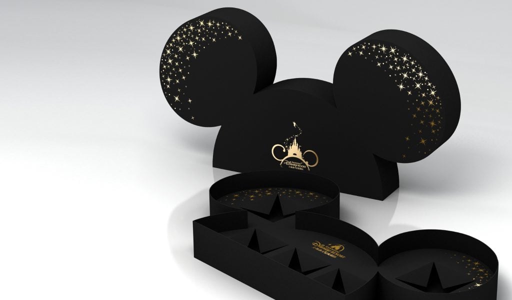 Brand Development & Packaging Design | Creativoo Creative Consultancy