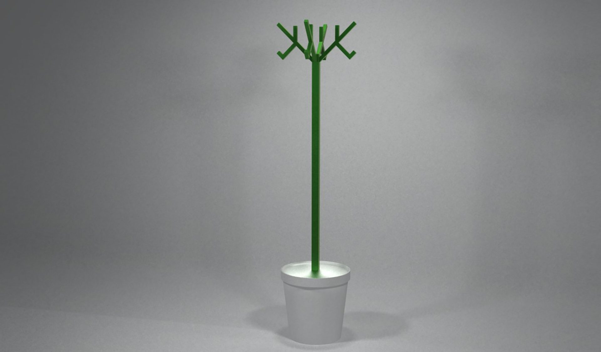 Industrial Design | Creativoo Creative Consultancy